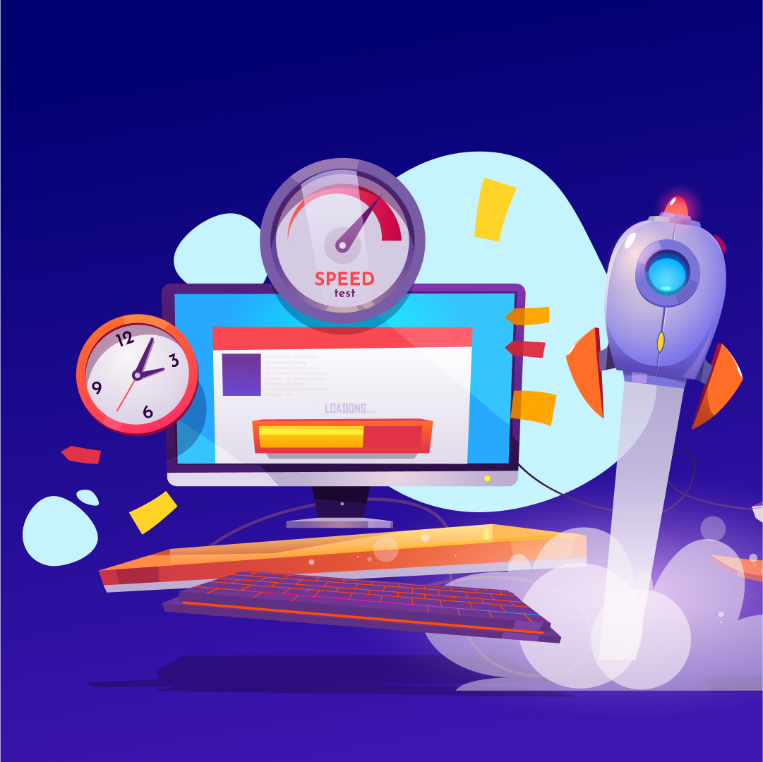 5 Essential WordPress Plugins for Your Website | Zubalu 5 Essential WordPress Plugins for Your Website | Zubalu